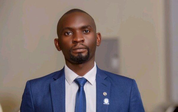 Home - Vice Versa Global