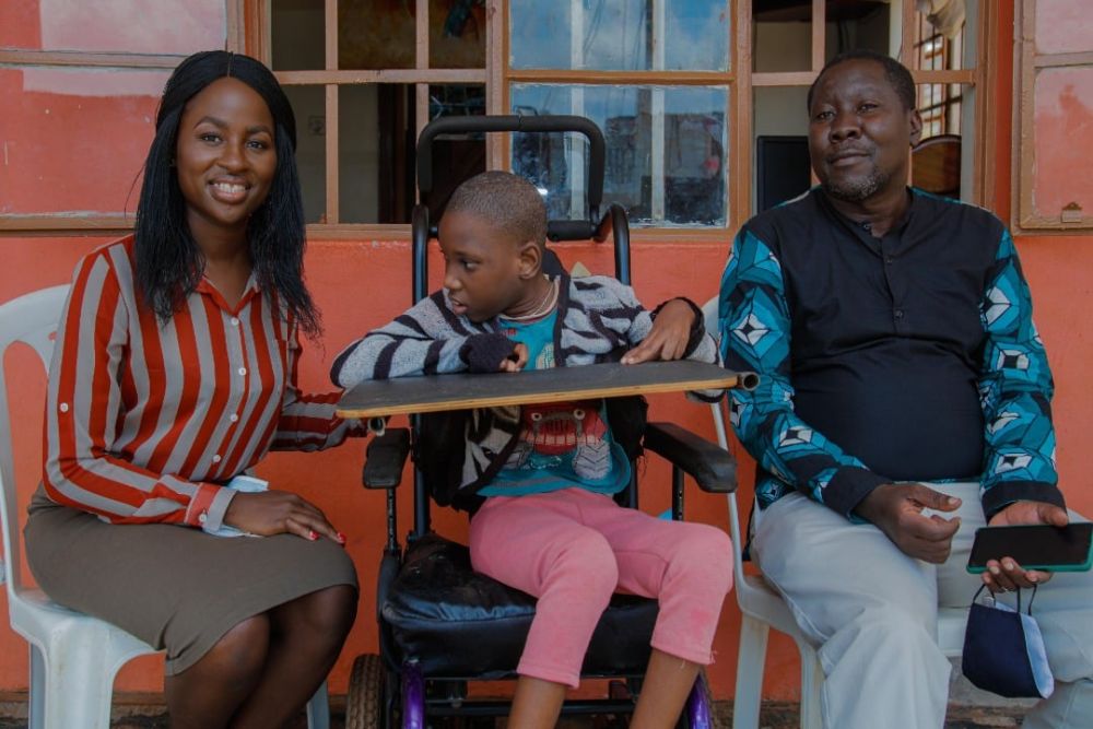 Home - Vice Versa Global