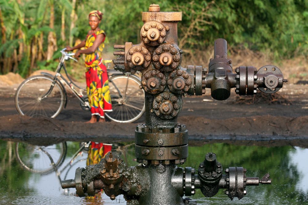 Home - Vice Versa Global