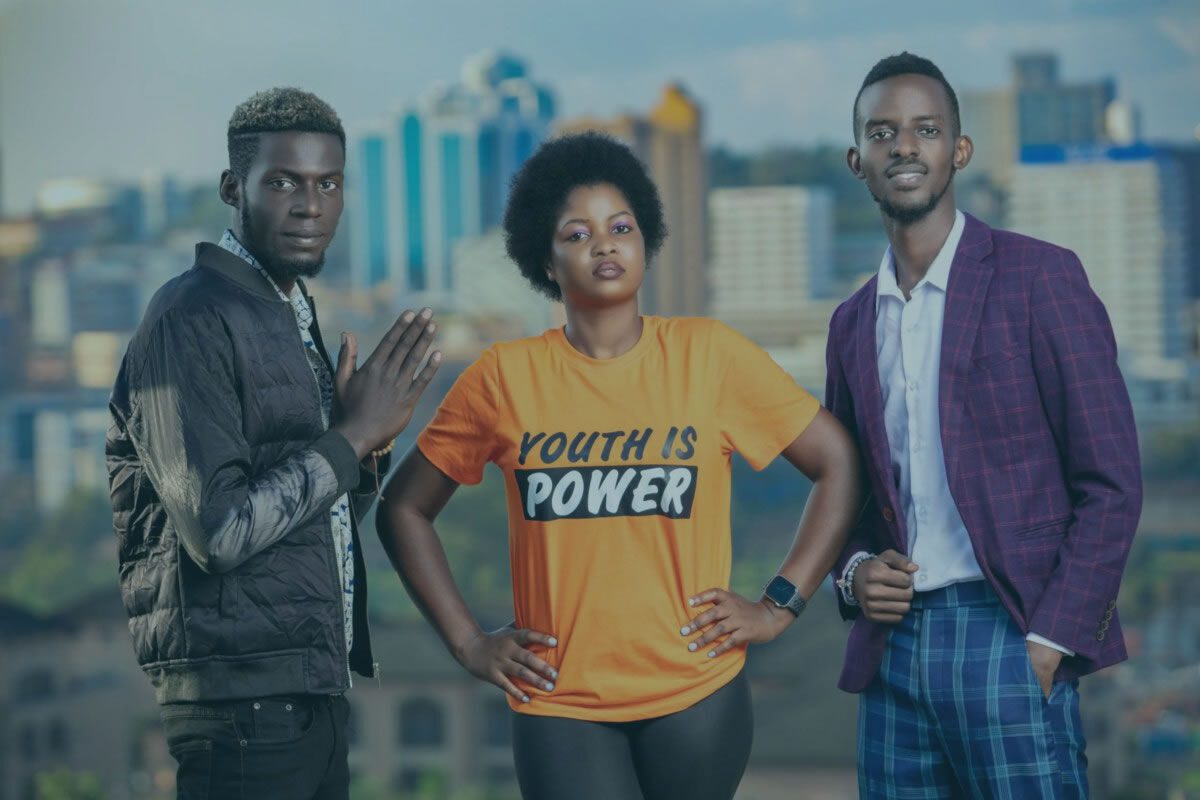 Vice Versa Global - Vice Versa Global