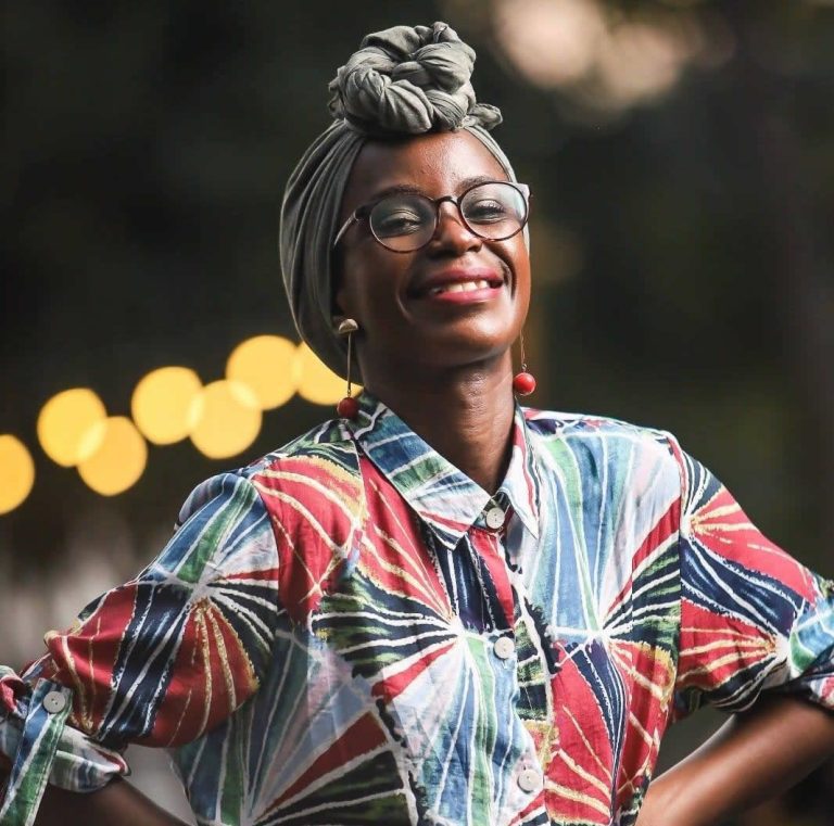 Home - Vice Versa Global