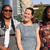 How Zindi Data Science is Empowering Africa’s Tech Talent - Vice Versa ...