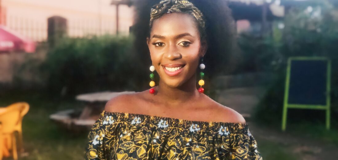 Home - Vice Versa Global