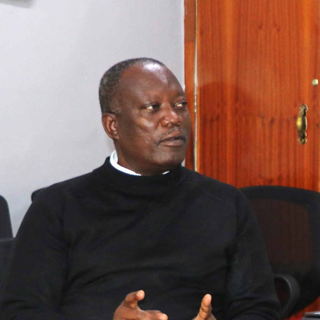 Community Giving Special Magazine - Vice Versa Global