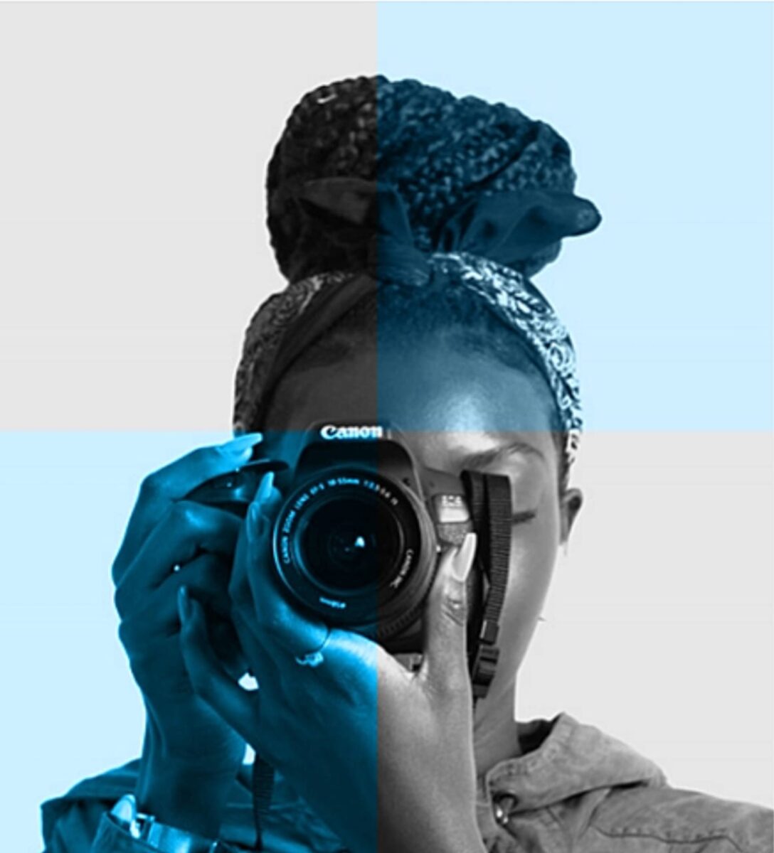 Home - Vice Versa Global