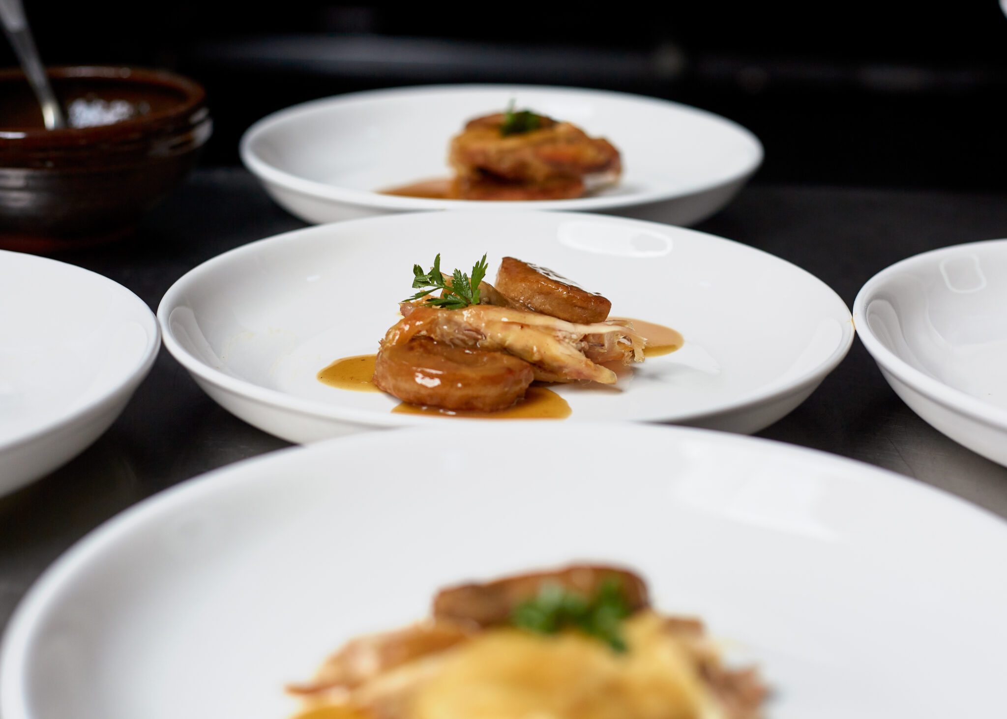 PREKESE: THE VERSATILE USE OF GHANAIAN INDIGENOUS CROP - Vice Versa Global