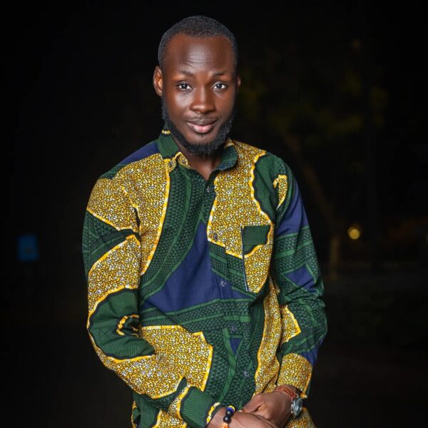 PREKESE: THE VERSATILE USE OF GHANAIAN INDIGENOUS CROP - Vice Versa Global