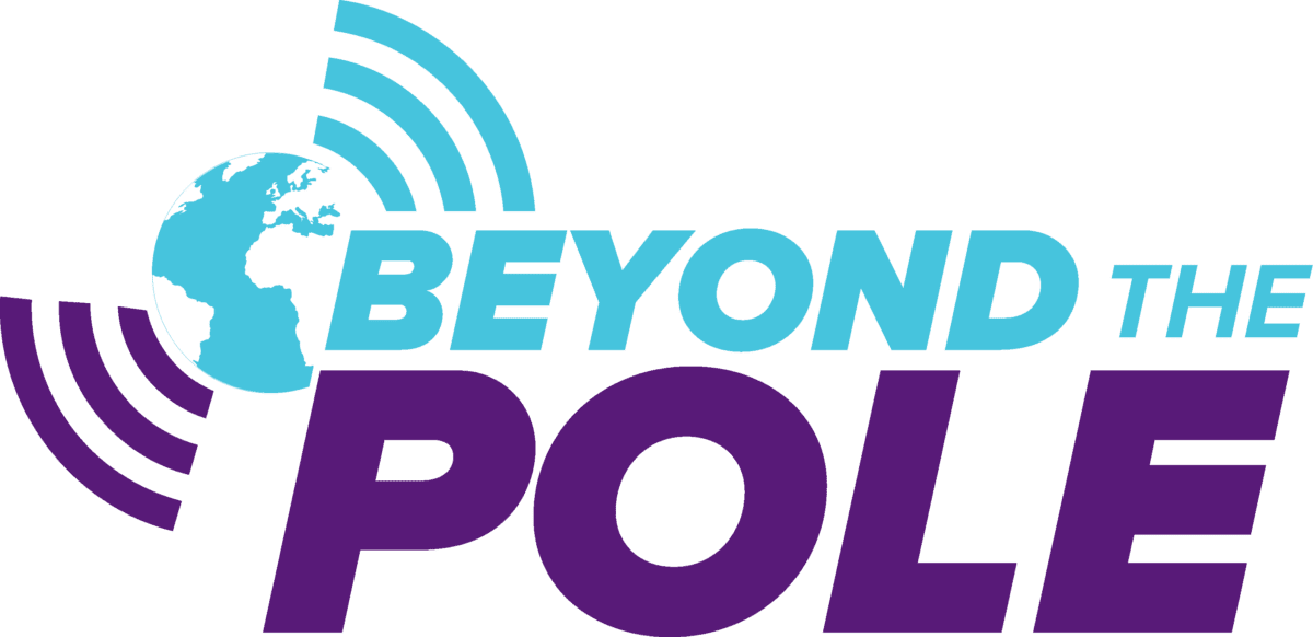 Beyond the Pole Season Four Premier: A New Chapter Unfolds - Vice Versa ...