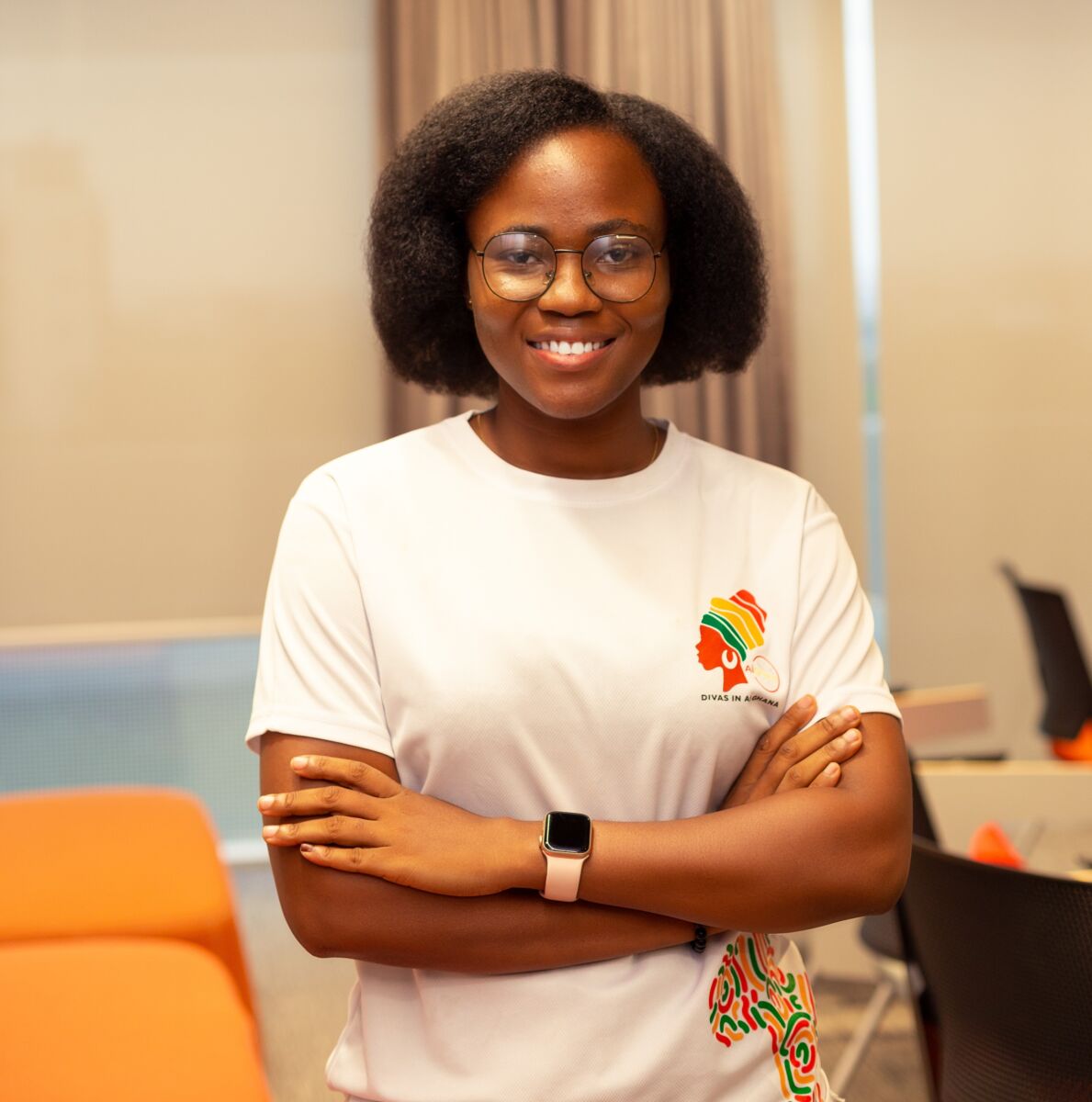 How Zindi Data Science is Empowering Africa’s Tech Talent - Vice Versa ...